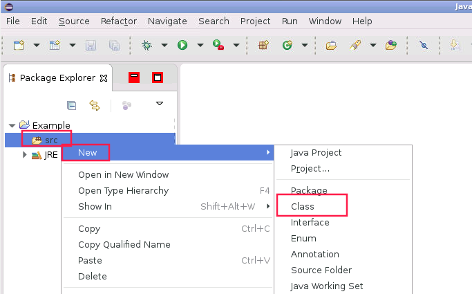 Hdfs文件压缩与解压缩hdfs Java Api 压缩和解压缩文件 Csdn博客