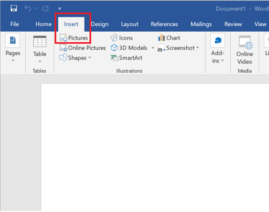 word emz html,详解EMZ文件与Win10上打开EMZ文件方法-CSDN博客