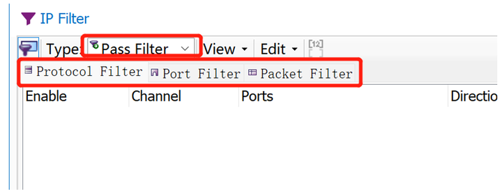 DOIP 配置_vector doip配置-CSDN博客