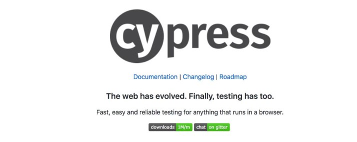 Wpf Checkbox选中触发事件cypress 可操作事件 Csdn博客 