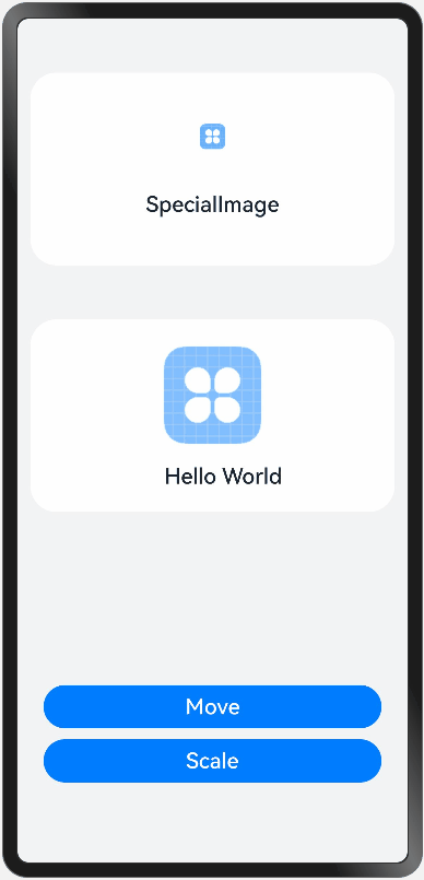 【最佳实践】帧率和丢帧分析实践（五）_hidumper -s windowmanagerservice-CSDN博客