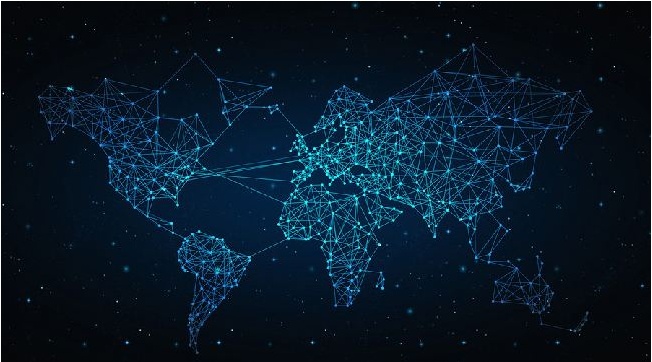 failed to open log file_log日志功能及设置方法-CSDN博客