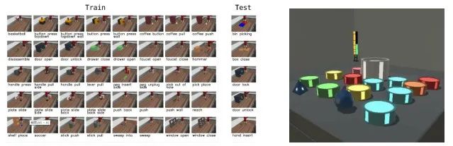 元强化学习研究综述_meta-learning reinforce-CSDN博客
