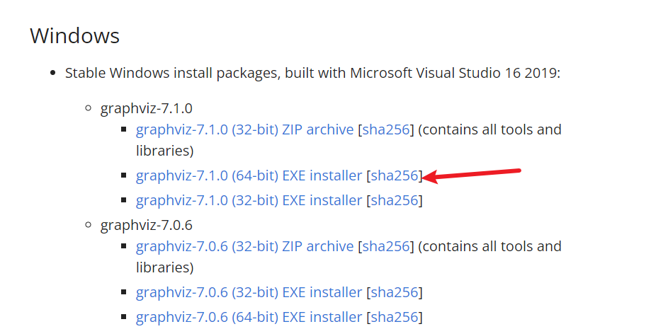 xhprof安装与使用 【window php7.3】-CSDN博客