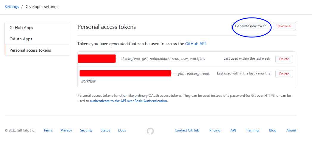 这波我不吹，Linux上配置git自动登录验证，看完我就会了_linux 修改credential.helper_干货很多的大飞的博客-CSDN博客