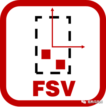 json对比工具_【工具】FSV [OpenSees纤维截面可视化工具][开源]_weixin_39527879的博客-CSDN博客
