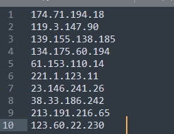 shodan的使用_shodan使用教程-CSDN博客