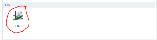 lin通信ldf文件_详细步骤讲解如何在CANoe中创建一个LIN通讯工程（多图+详解）-CSDN博客