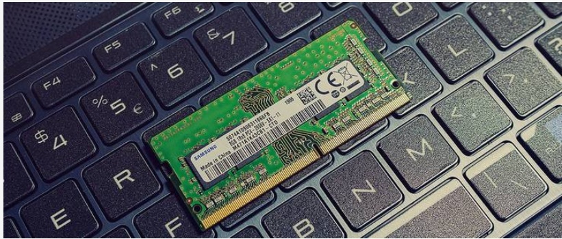 ddr3内存spd修改工具_听说要涨价？近期笔记本升级内存条盘点-CSDN博客