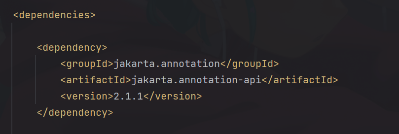 Spring项目报错Exception in thread main java.lang.NullPointerException Cannot invoke com.study.spring ...