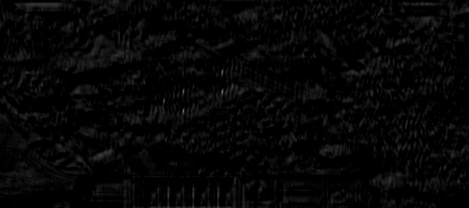 OpenCV-Python-Template Matching模板匹配_python 多个矩形图像匹配matchtemplate 模板匹配-CSDN博客