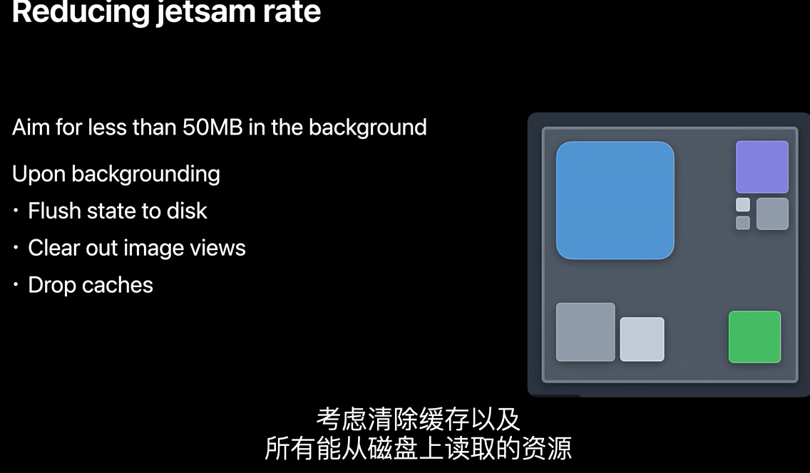 App在后台被系统杀死的六种主要原因android App后台时cpu被限制 Csdn博客 