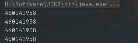 这篇文章，让我一杯奶茶的时间搞懂了“StringTable”_string table differs-CSDN博客