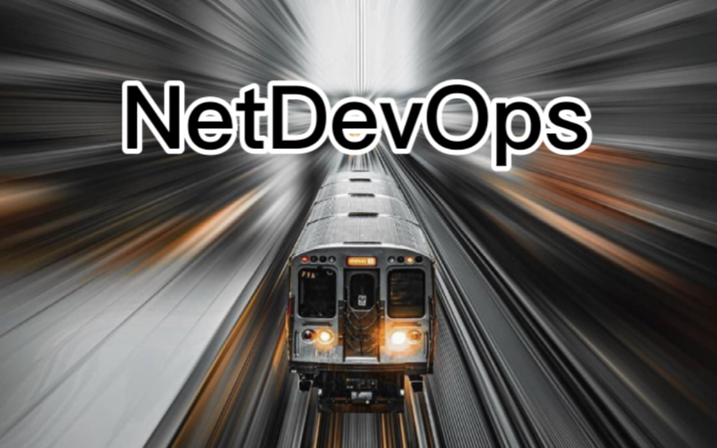 Netmiko可以连接的设备有哪些银狐netdevops 网络工程师python初篇（二）netmiko抓取多台网络设备配置 Csdn博客