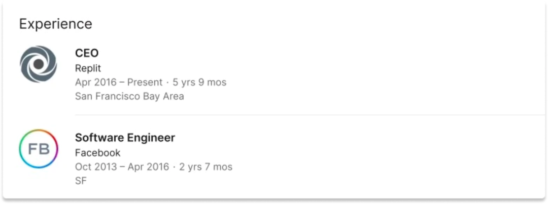 Replit的野心，让Web3的创作者写代码像写文章一样简单-CSDN博客