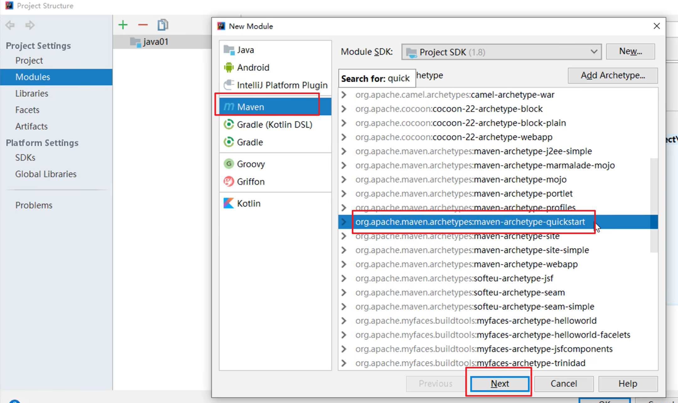 maven学习笔记_maven command line-CSDN博客