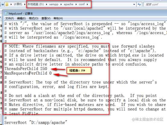 LoadRunner——性能测试报告（十六）_loadrunner怎么生成报告导出-CSDN博客