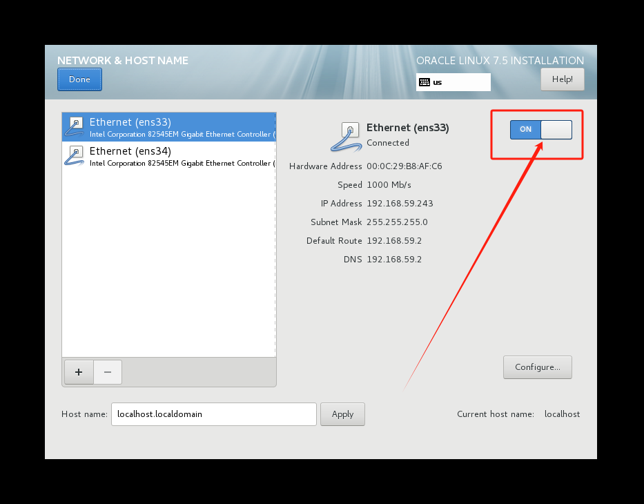 Oracle 11g RAC集群搭建教程-CSDN博客