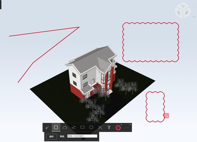 bim webgl 模型 轻量化_一款建筑信息模型的BIM轻量化开发引擎-CSDN博客