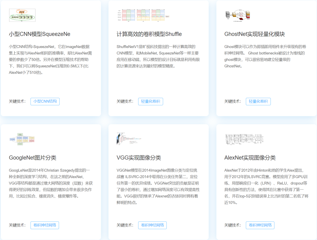 昇思MindSpore应用案例 | 三维重建之神经辐射场 (NeRF)_nerf的应用-CSDN博客