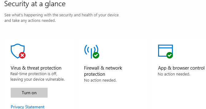 Tryhackme-Windows Exploitation Basics_what must a user insert on computers thatdo nothav-CSDN博客
