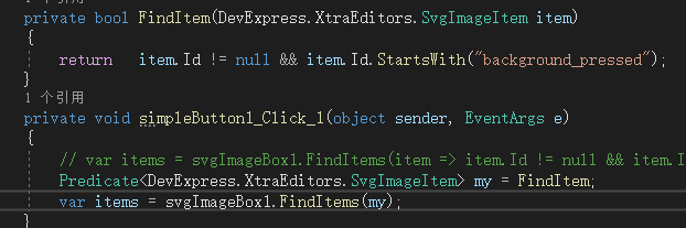 C# Lambda及Predicate追根朔源-从一行代码说起_c# predicate-CSDN博客