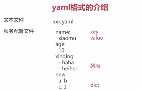 Python文件操作_pck文件怎么提取-CSDN博客