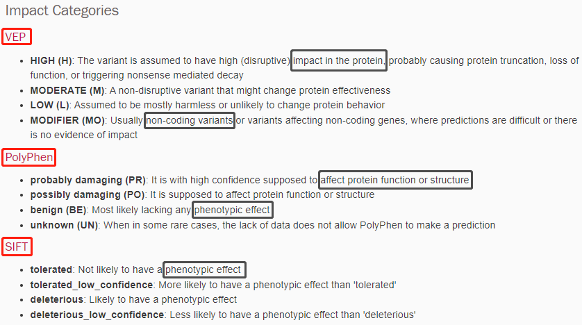 一文学会R包 maftools 简介使用-CSDN博客