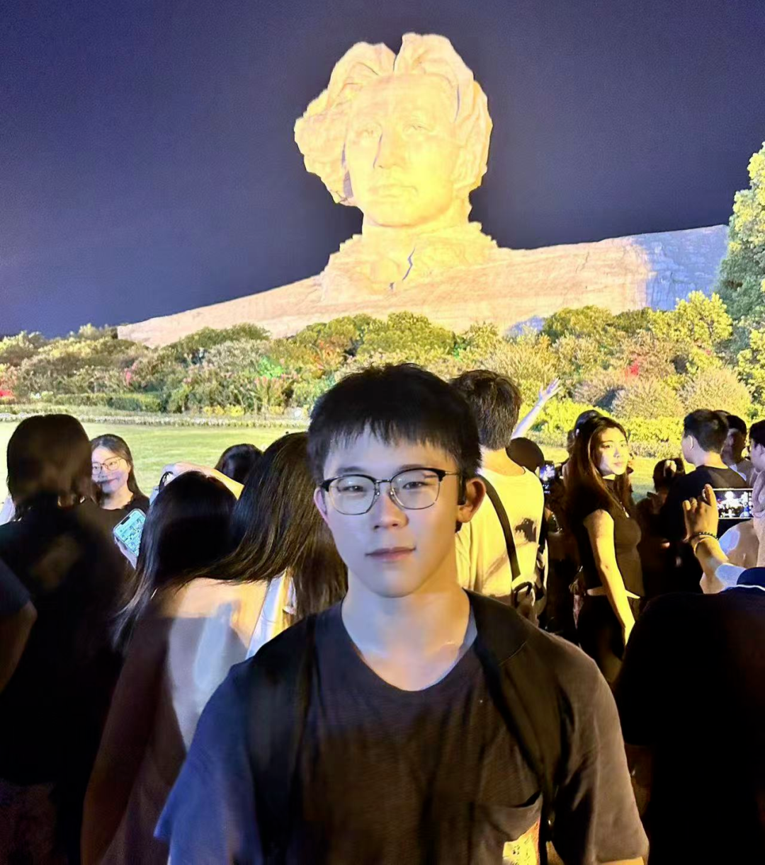 清华大学获X-Embodiment最佳论文奖，机器人顶会CoRL 2024-CSDN博客