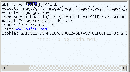 xml中特殊含义的字符_URL中编码URL特殊字符-CSDN博客