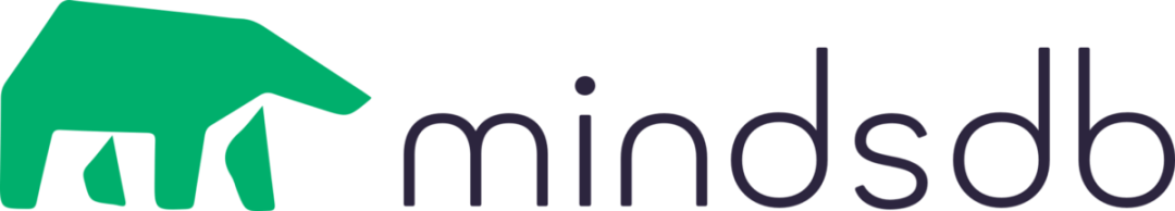 20个必备的Python机器学习库，建议收藏！-CSDN博客