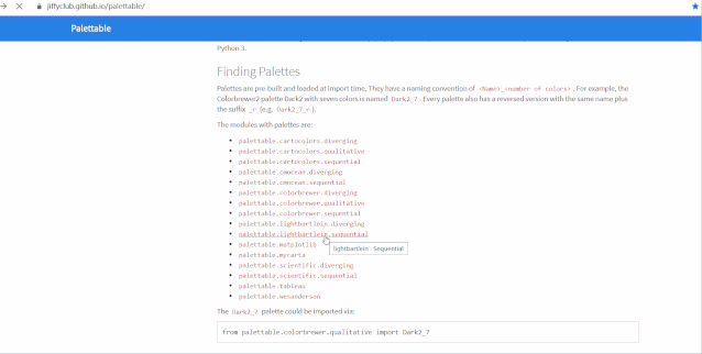 python删除中文停用词_超燃的文字云效果，用Python就能轻松get！-CSDN博客