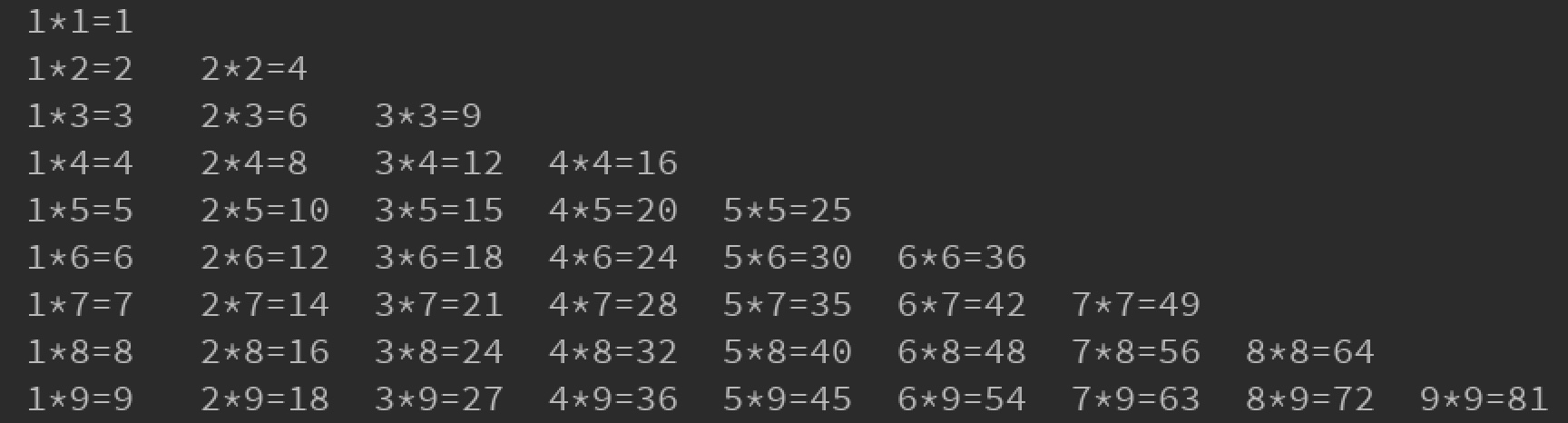 python_笔记_vcrdb net.-CSDN博客