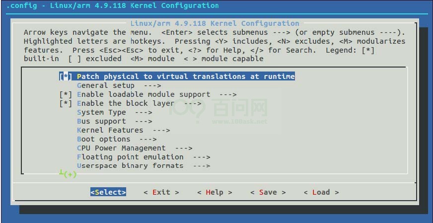 全志 Tina Linux 系统软件 开发指南 sdk源码编译操作 深入理解Tina-sdk编译框架 支持百问网T113 D1-H哪吒 DongshanPI-D1s V853-Pro等开发板 ...