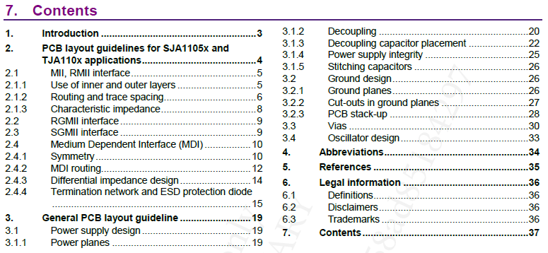 TJA1101B的硬件设计-CSDN博客