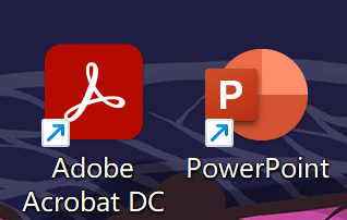 科研绘图：PPT与Adobe Acrobat的交互使用_adobe ppt-CSDN博客