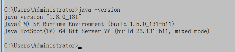 Android SDK及ADB安卓调试桥_sdk adb-CSDN博客