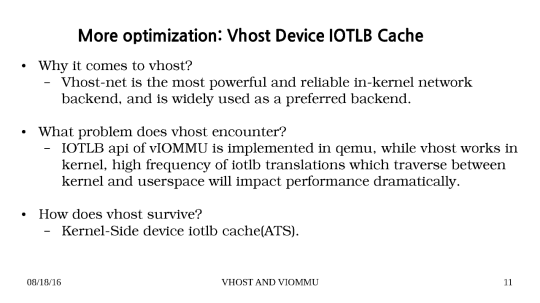 Vhost and VIOMMU_svomtu-CSDN博客