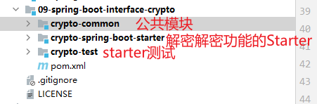 SpringBoot中接口加密解密统一处理！-CSDN博客
