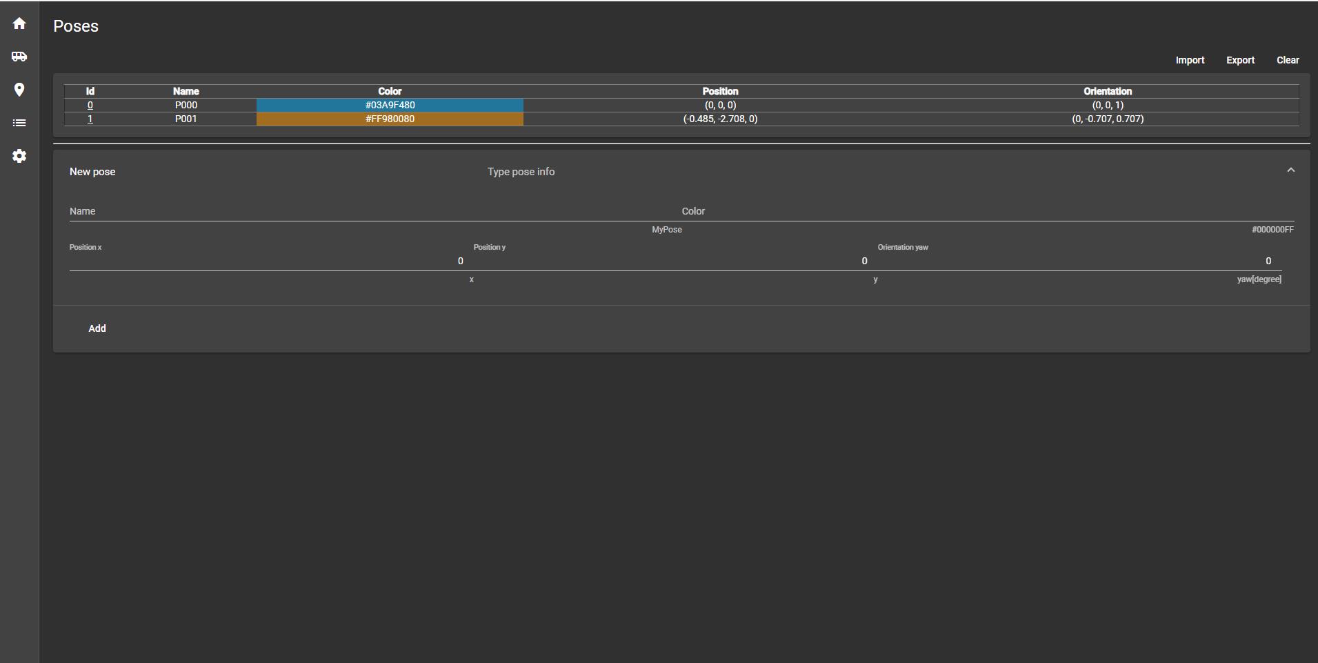 AMR-IF-UI 项目文档结构说明-CSDN博客