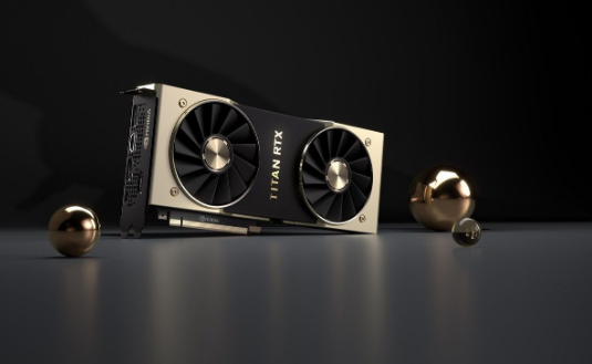 2.9 深入GPU硬件架构及运行机制_gpc tpc-CSDN博客