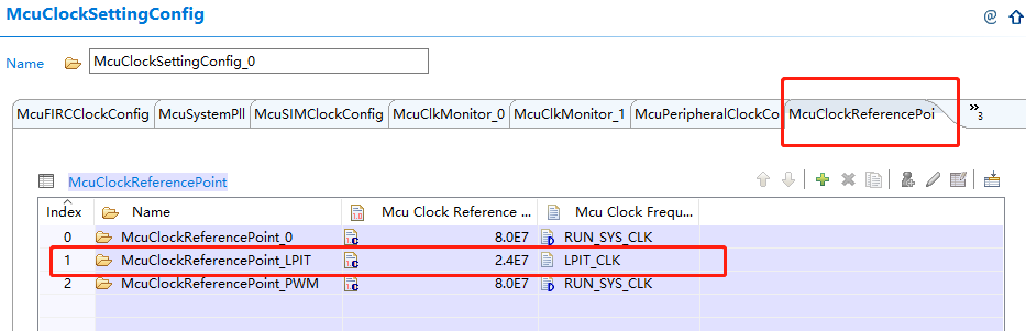 S32K144-EB tresos GPT驱动模块配置详解_eb tresos studio s32k-CSDN博客