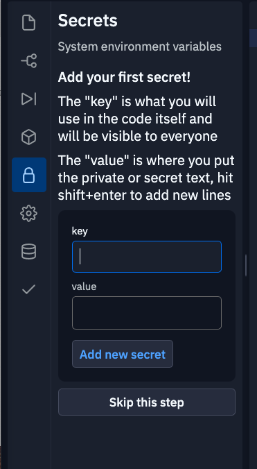 多人实时写代码replit.com试用-CSDN博客