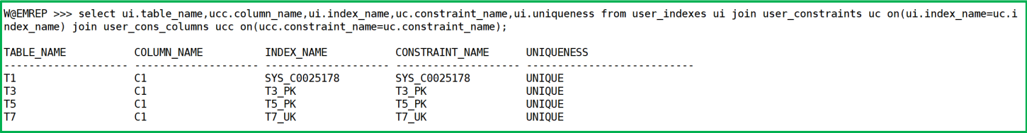 外键, on delete cascade和on delete set null-CSDN博客