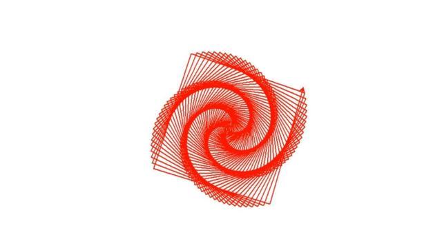 Python学生作品评价标准python创意小作品代码 Csdn博客 8402