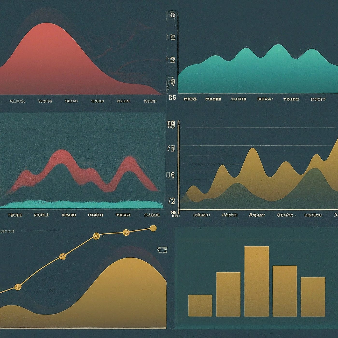 NL2SQL 自然语言生成SQL方案汇总-CSDN博客