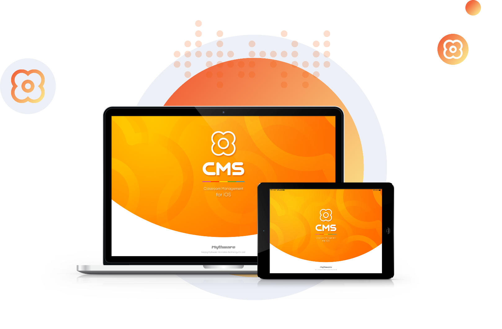 极域多媒体教室互动管理系统-CSDN博客