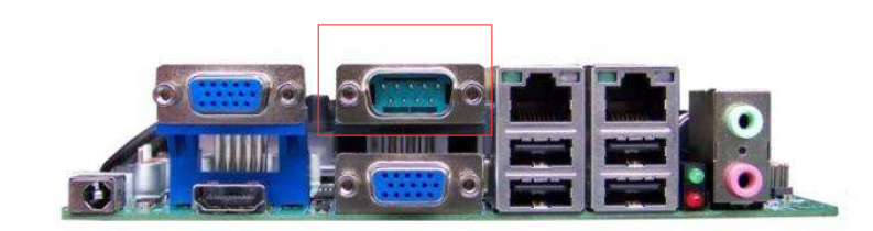 51单片机之串口_115.236.153.177-CSDN博客