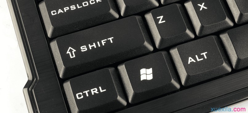 计算机win e怎么按,win键怎么使用-CSDN博客