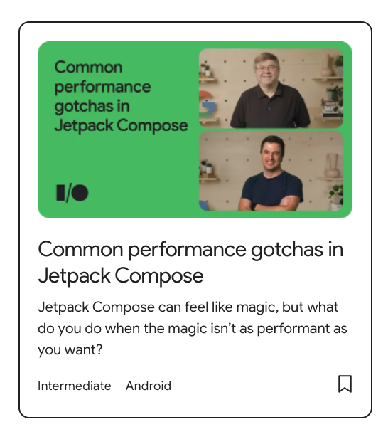 揭秘 Compose 原理，理解 Composable 的本质-CSDN博客